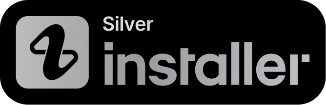 Installer.com - Professional Installation Marketplace